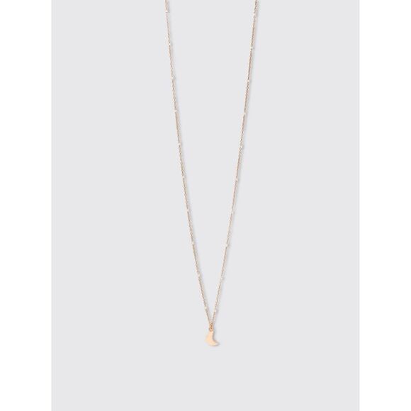 DODO | Accessories | Dodo Jewel Woman Rose Gold | Poshmark